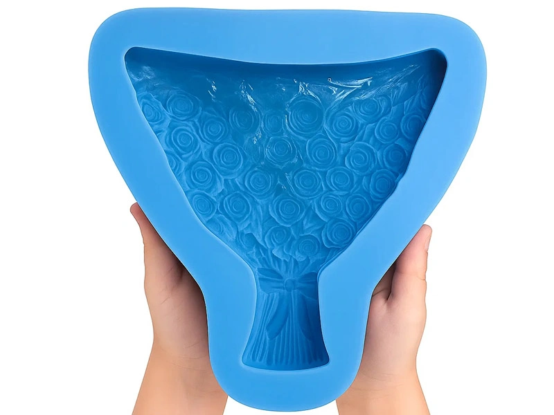 The Ultimate Guide to Fixing Sticky and Uncured Silicone