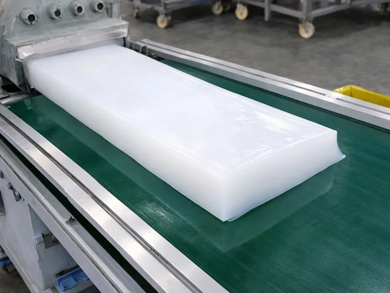 Silicone Mold Selection: DIY vs. Compression Molding