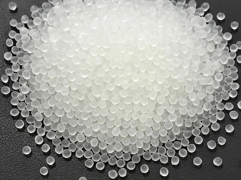 The Ultimate Guide to Silicone vs. TPE Dolls